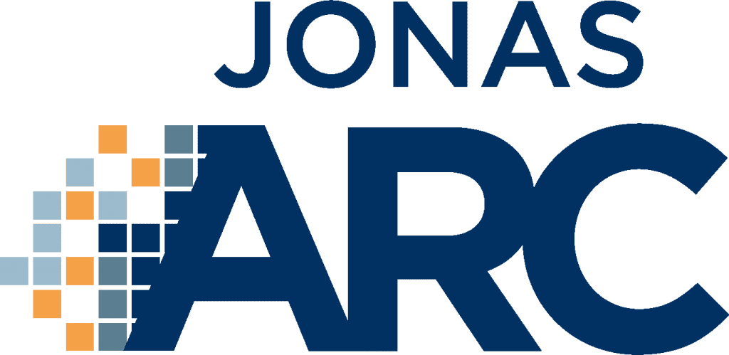 About Us | Jonas Chorum