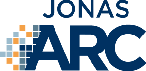 About Us | Jonas Chorum