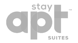 All-In-One Cloud Hotel Property Management Software | Jonas Chorum