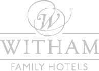 All-In-One Cloud Hotel Property Management Software | Jonas Chorum