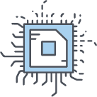 Independent Hotels | Hotel Property Management System | Jonas Chorum