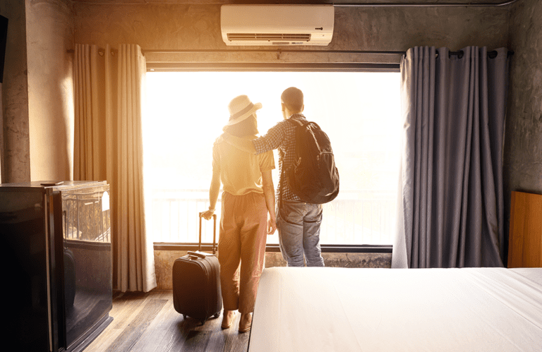 PMS Buyers Guide Video - Jonas Chorum