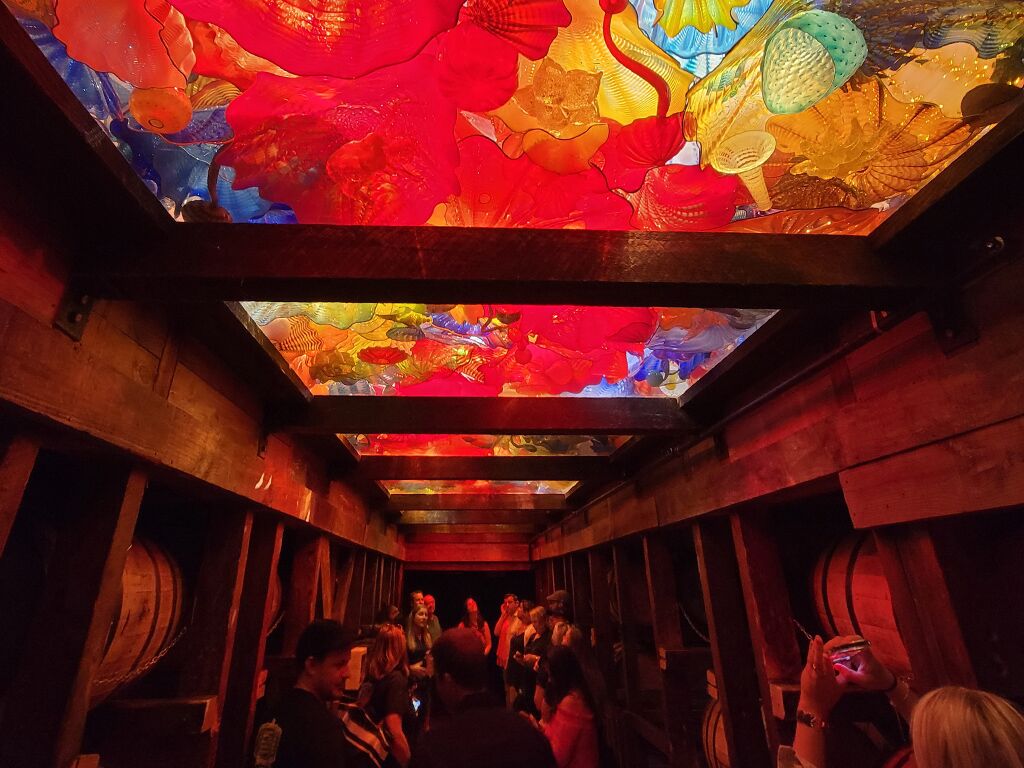 About Us | Jonas Chorum