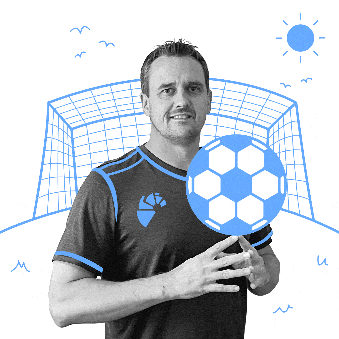 About Us | Jonas Chorum