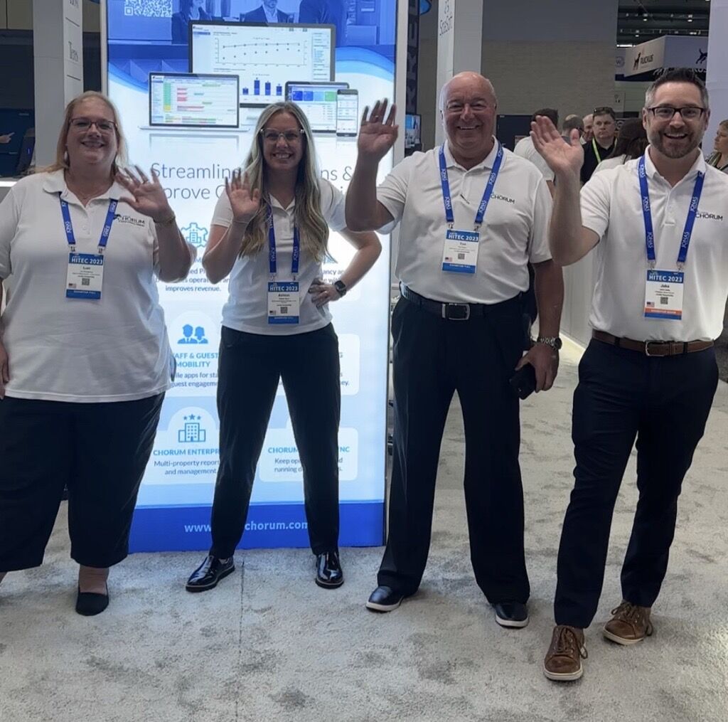 About Us | Jonas Chorum