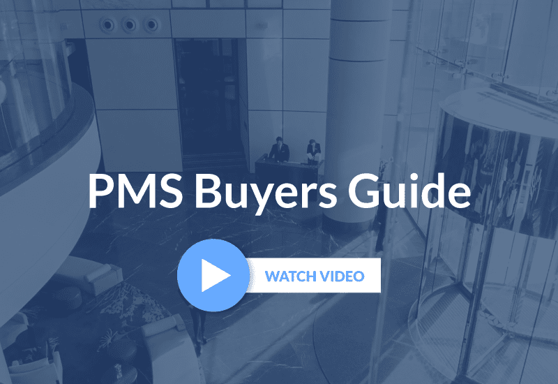 Hospitality Resources | Hotel Technology Resources | Jonas Chorum