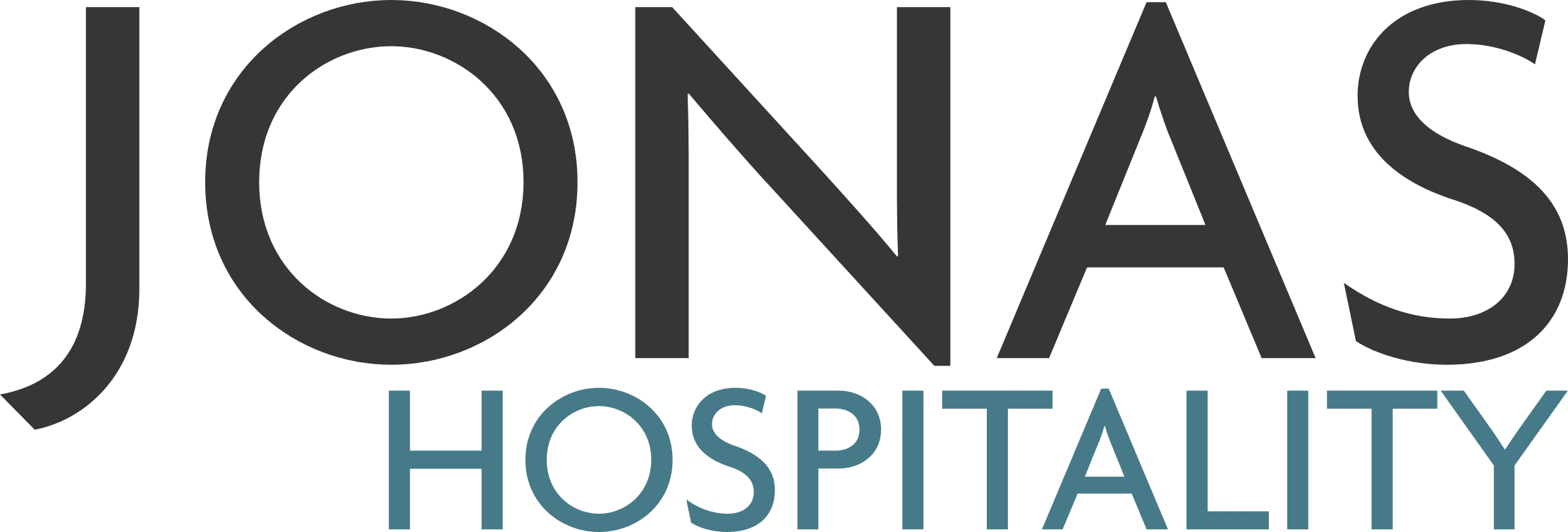 Chorum Newsletter Q1 2024 - Jonas Chorum