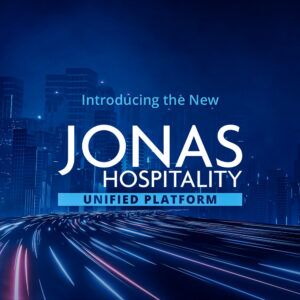 Chorum Newsletter Q2 2024 - Jonas Chorum