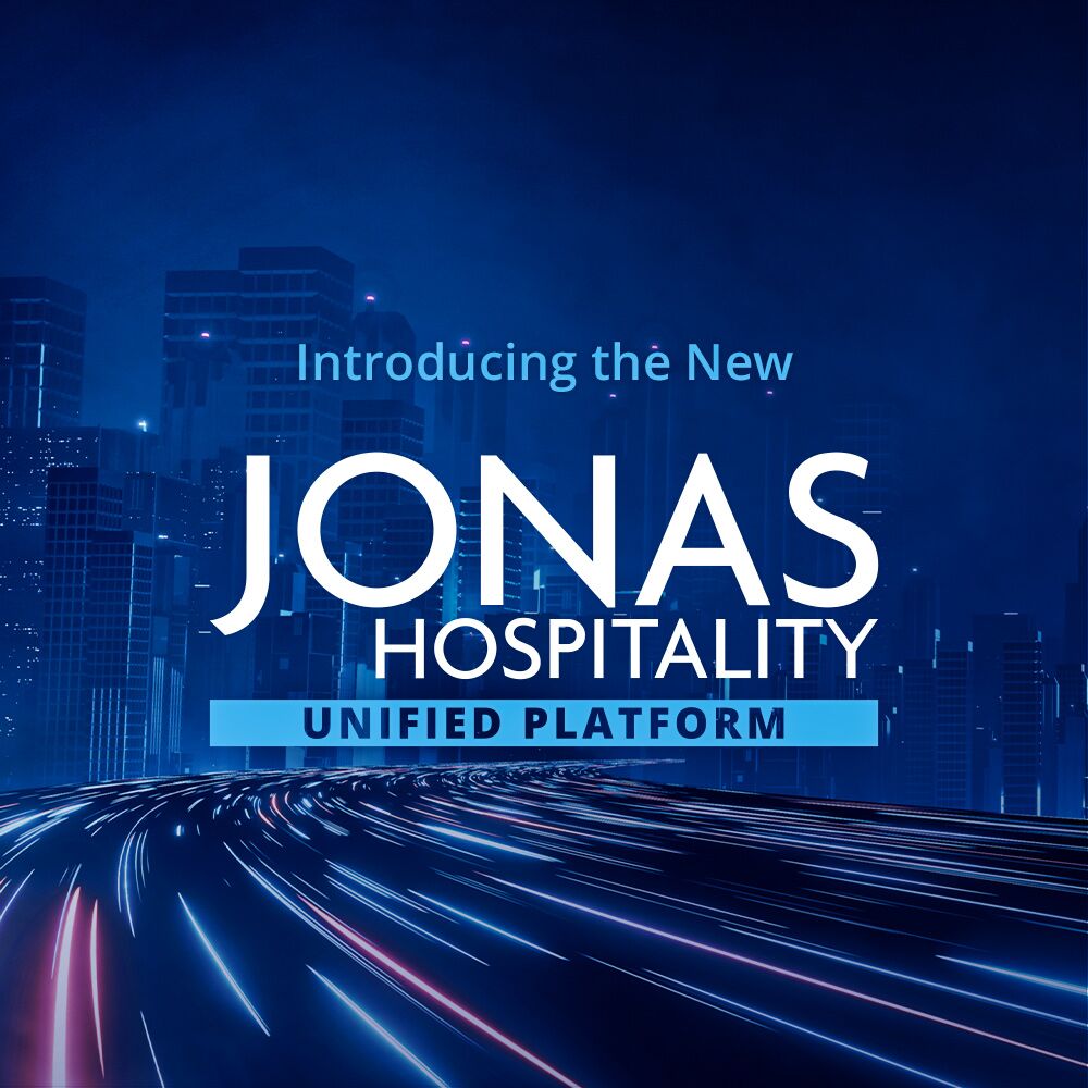 Chorum Newsletter Q2 2024 - Jonas Chorum